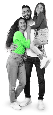 Historia y emblemas - COOPCAFAM