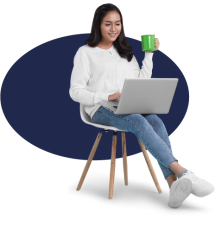 Formas de Pago - COOPCAFAM