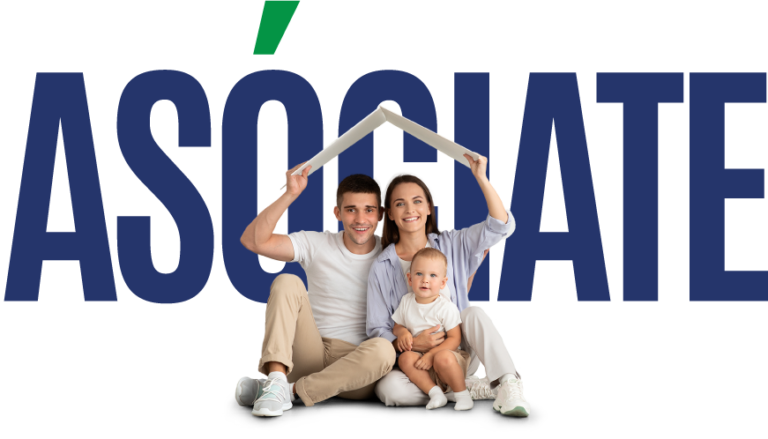 Asóciate - COOPCAFAM