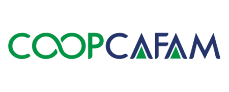 Historia y emblemas - COOPCAFAM