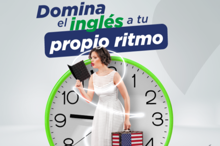 Programas - COOPCAFAM